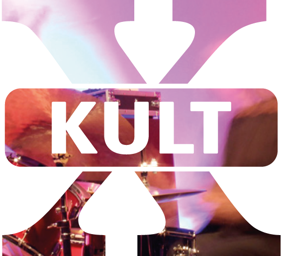 Kult-X Kulturzentrum